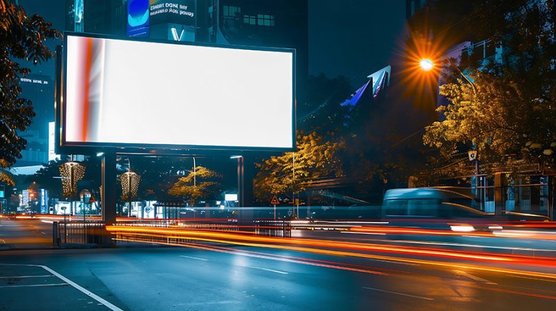 เคล็ดลับการรักษาจอ LED Outdoor ให้ใช้งานได้ยาวนาน